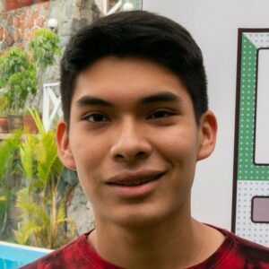 Grupo Mate – ¡Entrenar y competir te hace mejor!