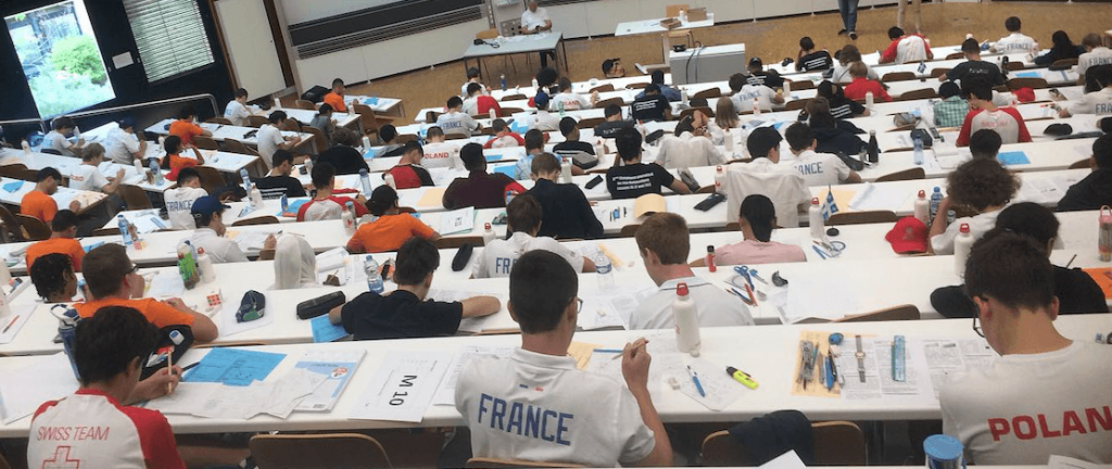 Noticias – Grupo Mate