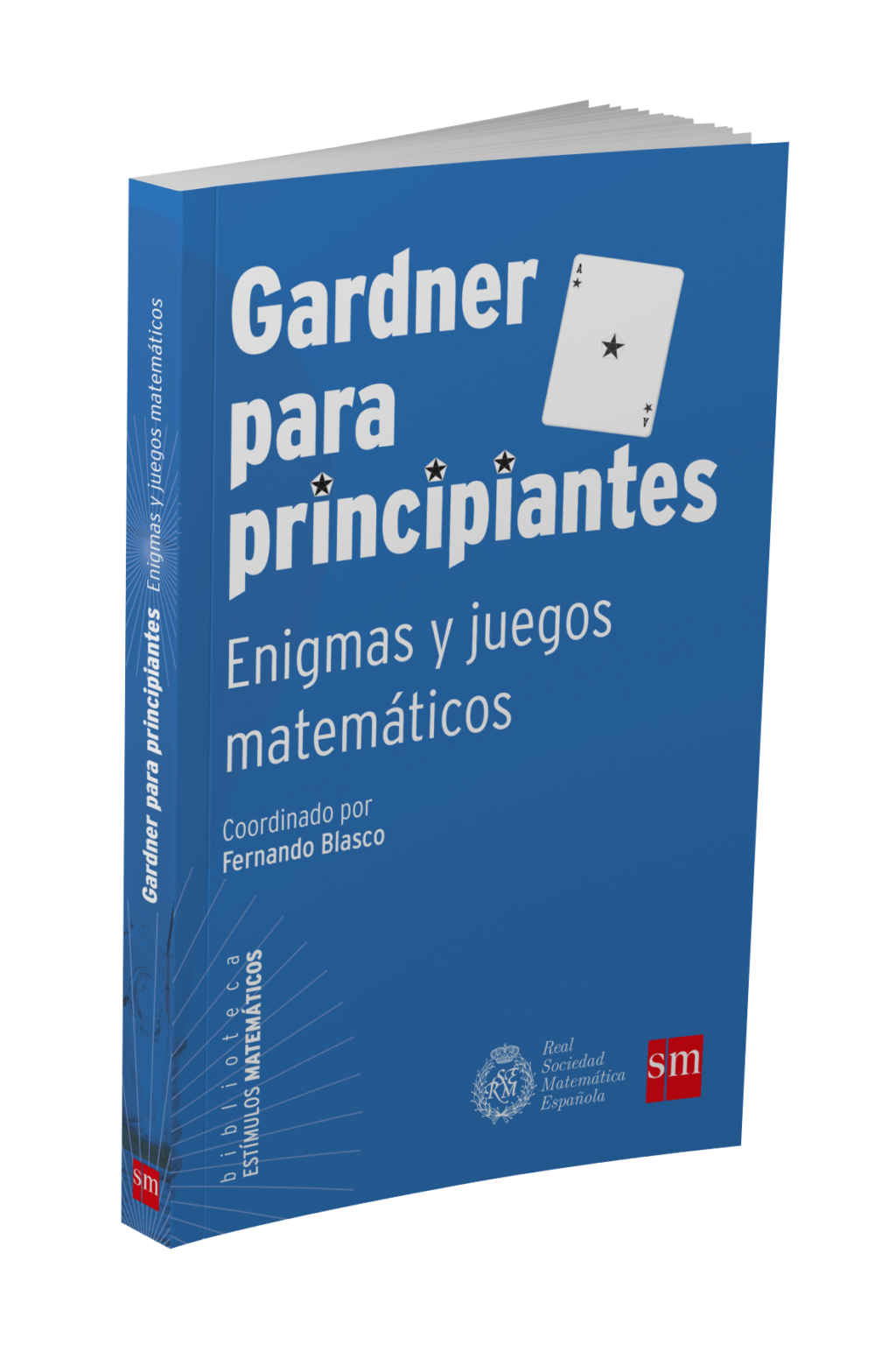 Gardner para principiantes – Grupo Mate